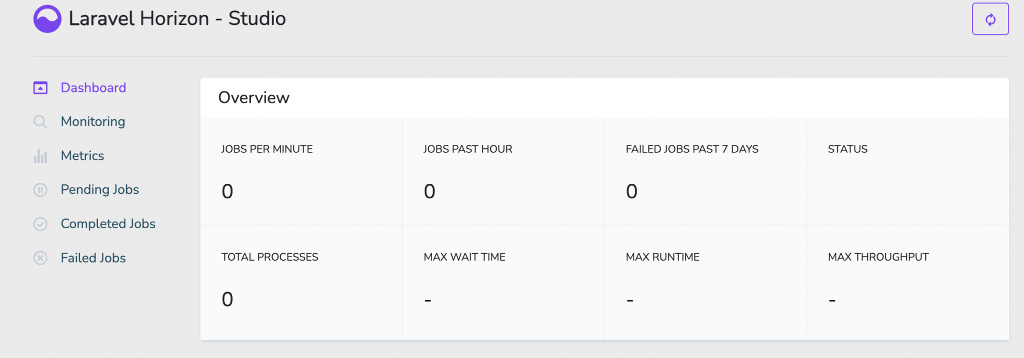 Laravelとhorizon-supervisorの解説(redis落ちたら終わり^^b) | ウェブ制作ならFIELD